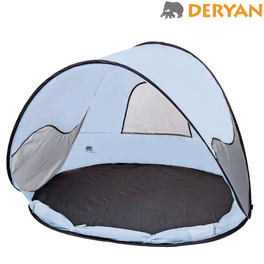 Rannatelk - Reisipisik.ee